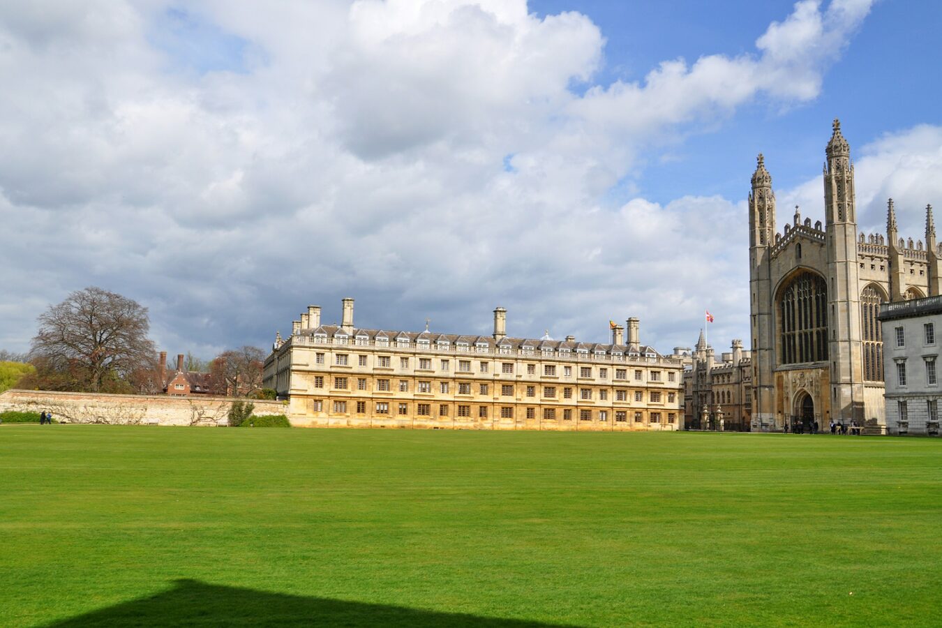 Les Chilterns: Guide de Randonnée à travers Collines et Forêts